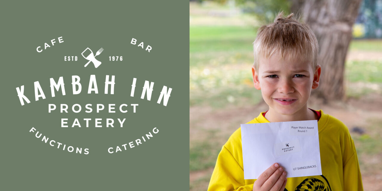 Miniroos | U5-U9 Soccer - Tuggeranong United Football Club